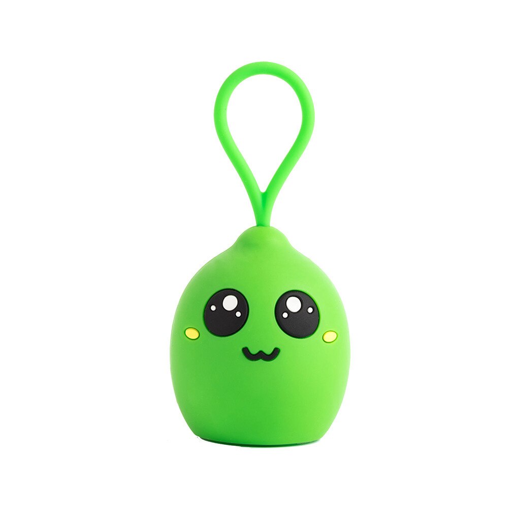 Wireless, Bluetooth & Portable Speakers And Audio Technology — GOGO GADGET
