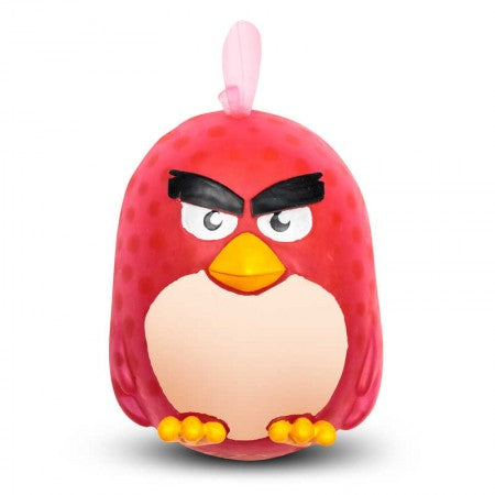 Angry Birds Toys, Gifts & Gadgets | GoGo Gadget Basingstoke — GOGO GADGET