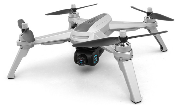 Find your nearest GoGo Gadget! — GOGO GADGET