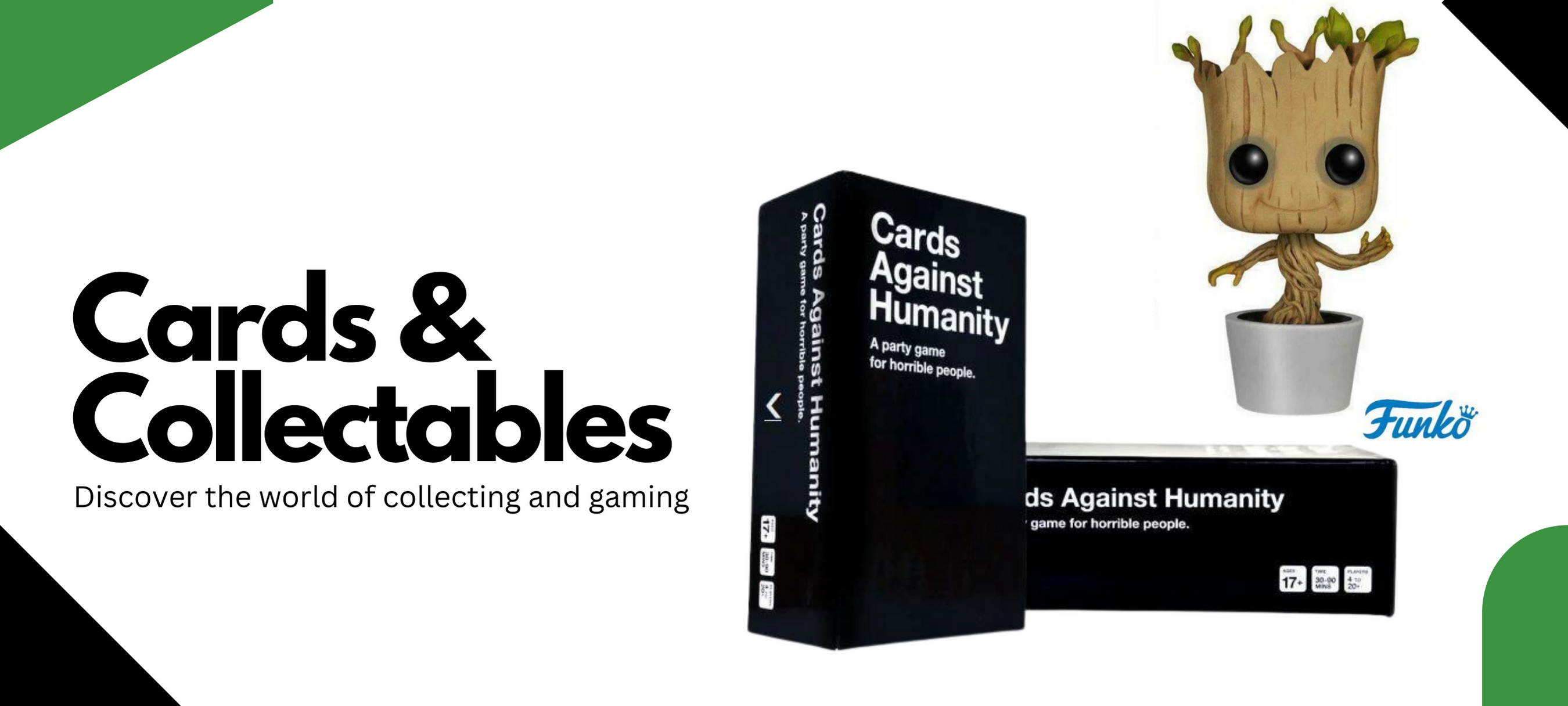 GoGo Gadget | Gadget, Gift & Lifestyle Shop - Find Gifts & Presents ...