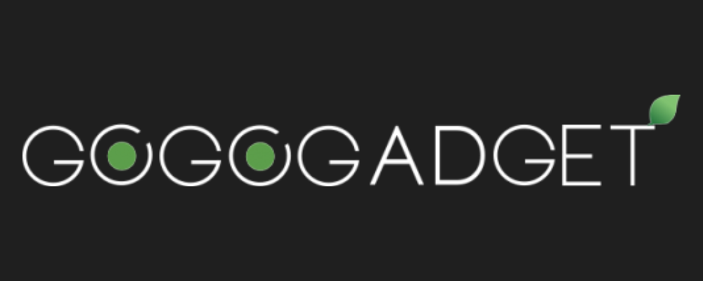 GoGo Gadget | Gadget, Gift & Lifestyle Shop - Find Gifts & Presents ...
