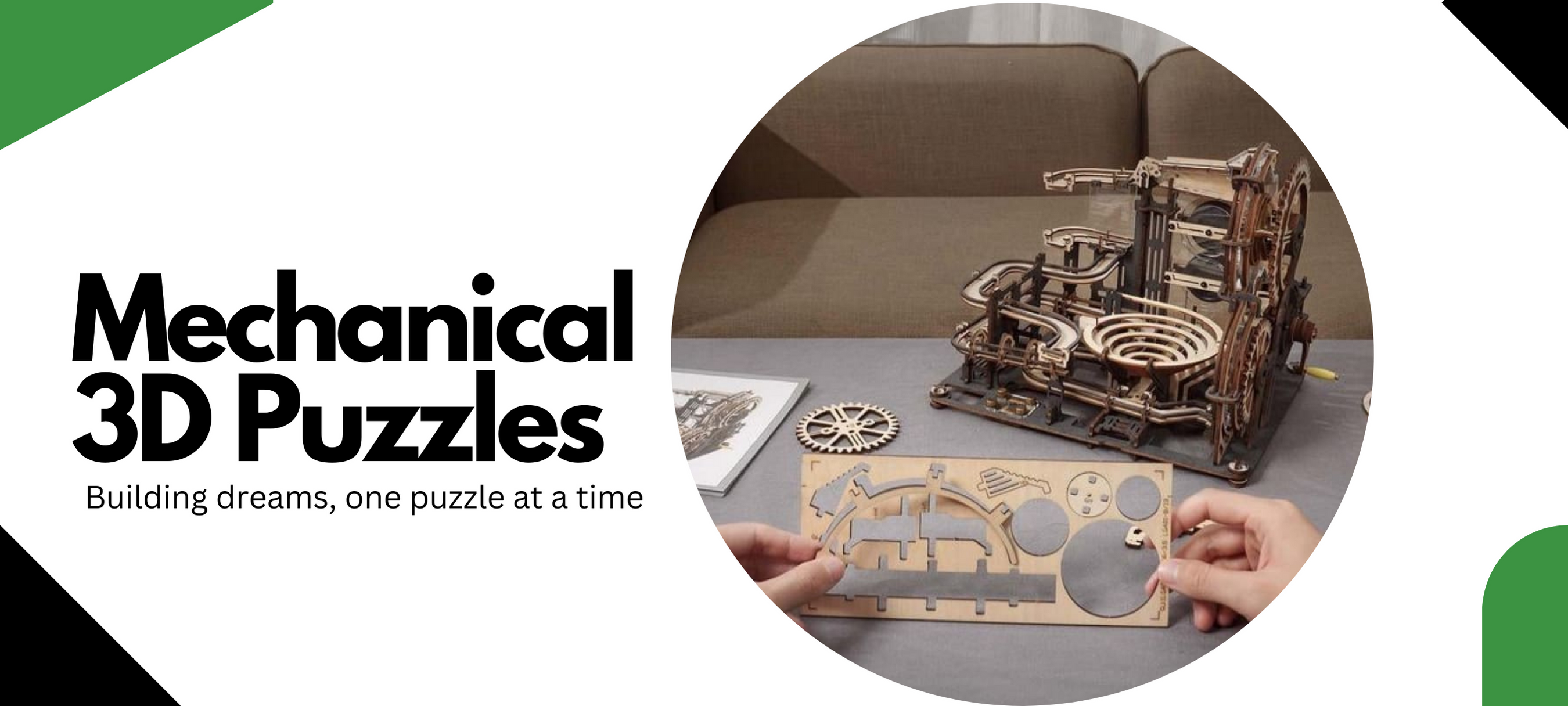 GoGo Gadget | Gadget, Gift & Lifestyle Shop - Find Gifts & Presents ...