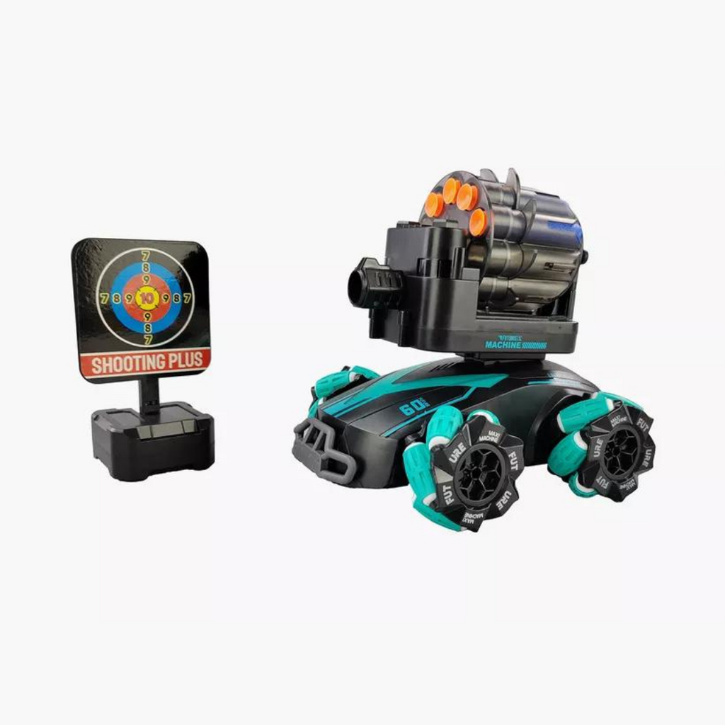 GoGo Gadget | Gadget, Gift & Lifestyle Shop - Find Gifts & Presents ...