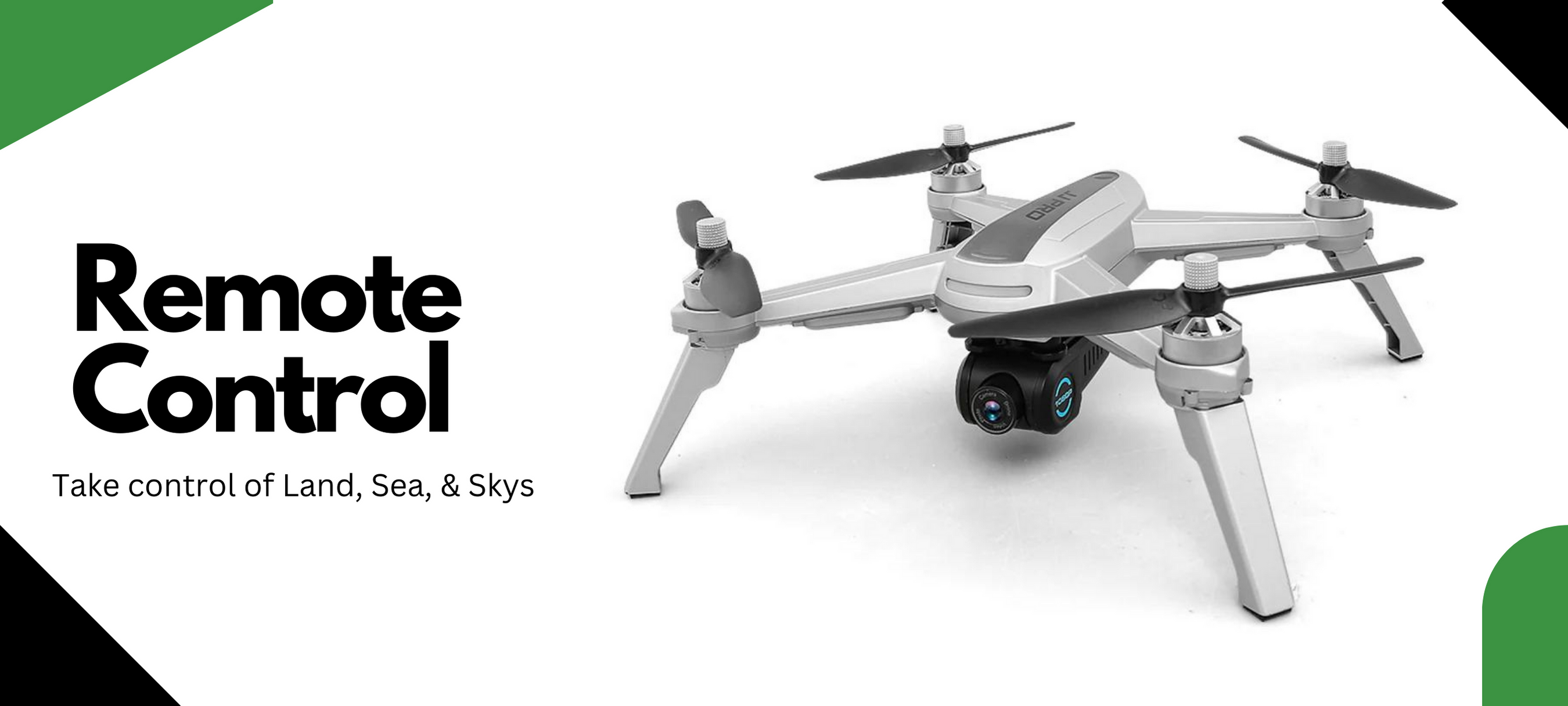 GoGo Gadget | Gadget, Gift & Lifestyle Shop - Find Gifts & Presents ...