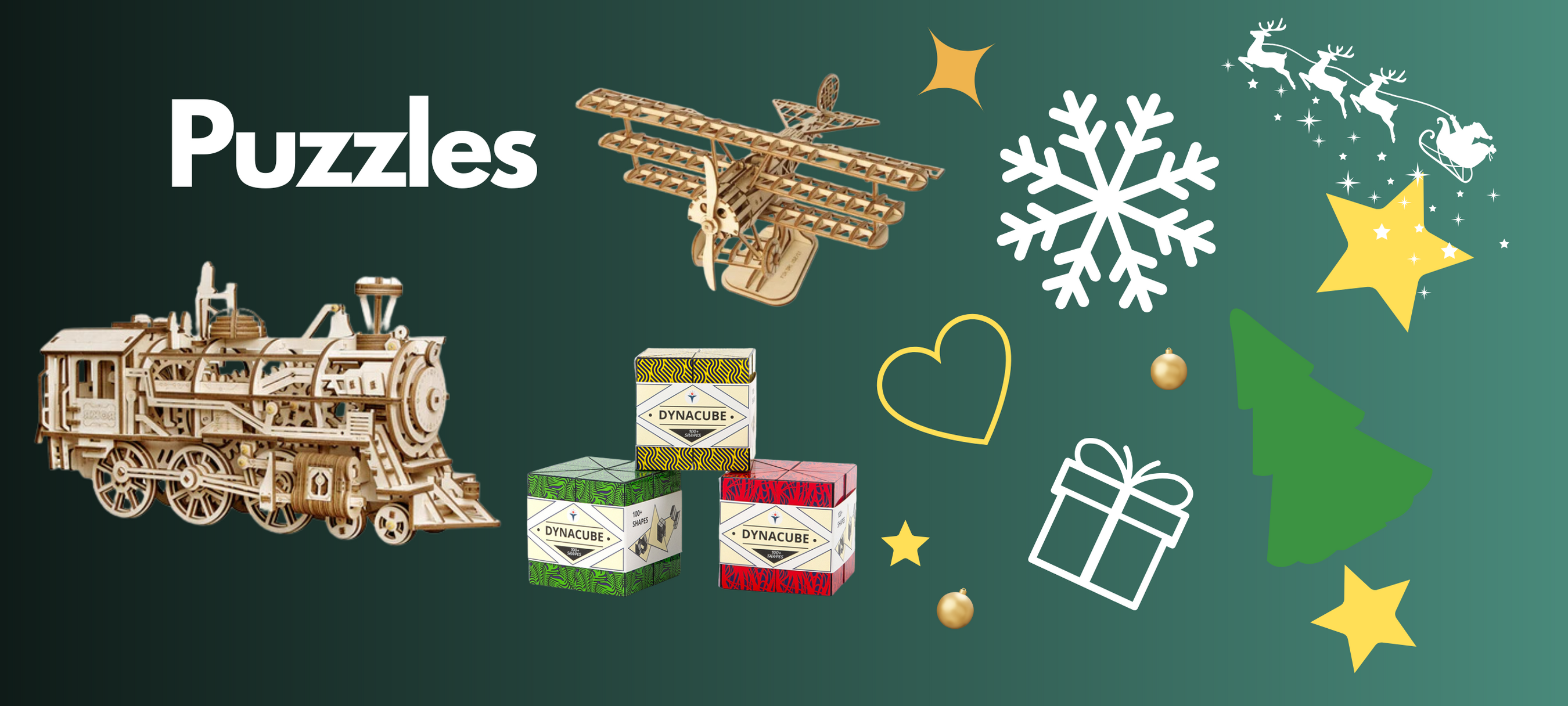 GoGo Gadget | Gadget, Gift & Lifestyle Shop - Find Gifts & Presents ...