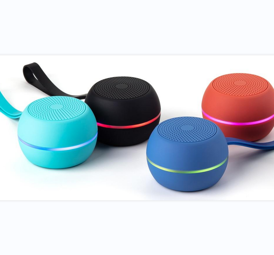 GoGo Gadget | Gadget, Gift & Lifestyle Shop - Find Gifts & Presents ...