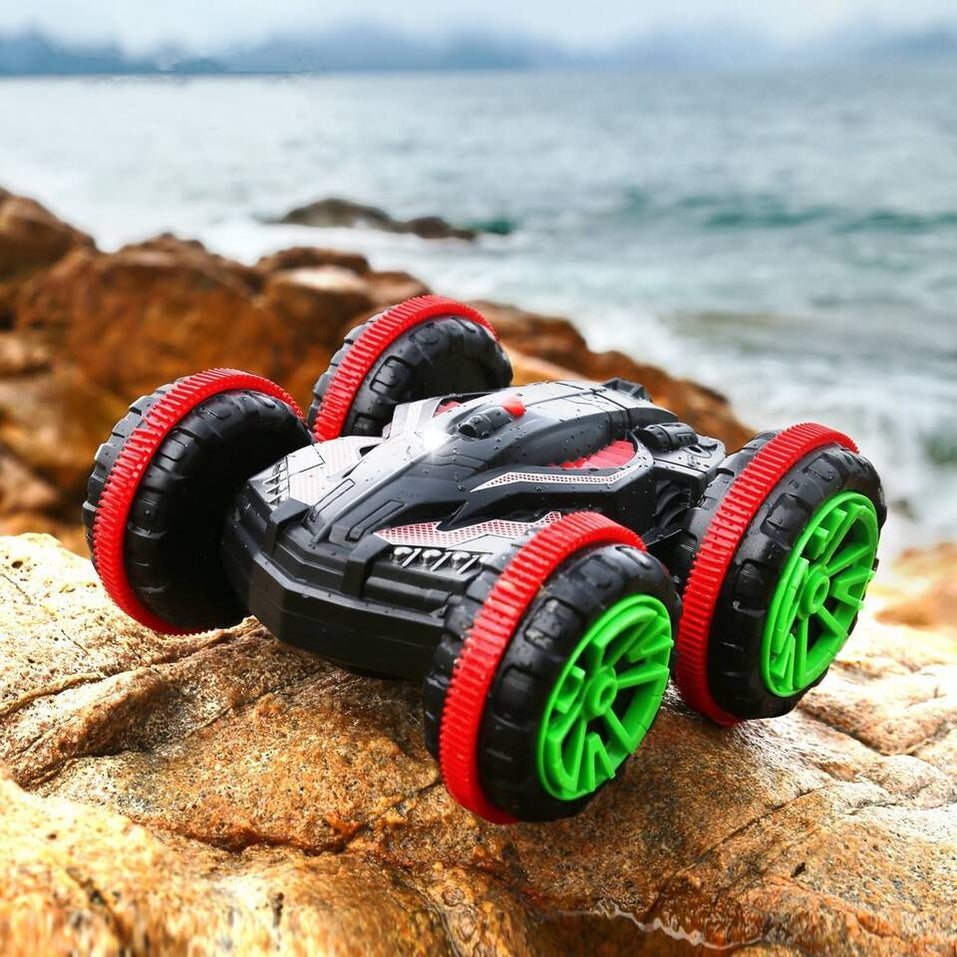 GoGo Gadget | Gadget, Gift & Lifestyle Shop - Find Gifts & Presents ...