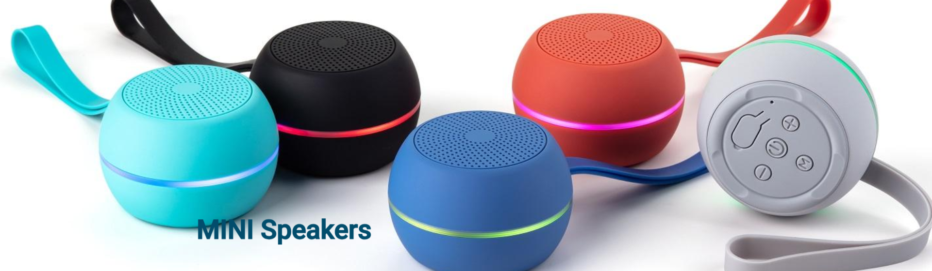 GoGo Gadget | Gadget, Gift & Lifestyle Shop - Find Gifts & Presents ...
